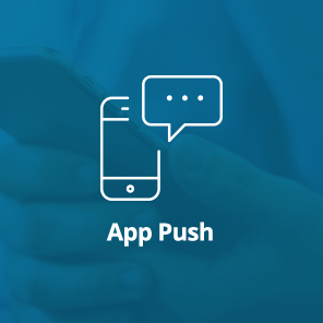 AppPush | AppPresser