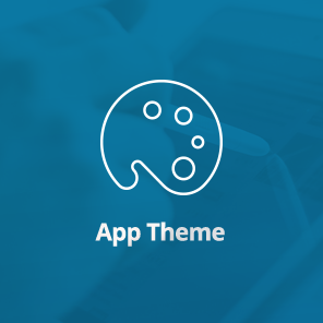 AppTheme: mobile app theme for WordPress | AppPresser