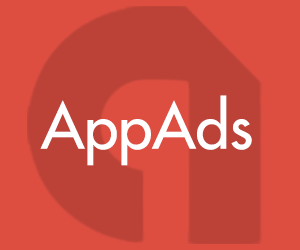 AppAds | AppPresser